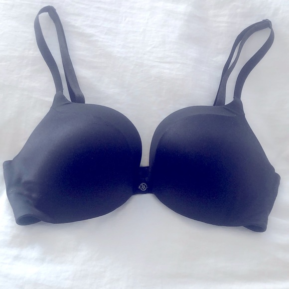 Victoria's Secret | Intimates & Sleepwear | Victorias Secret Very Sexy ...